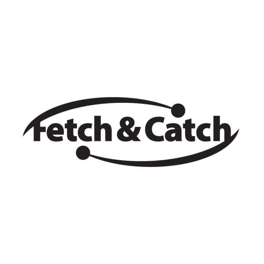 Fetch & Catch – KTR Group Inc